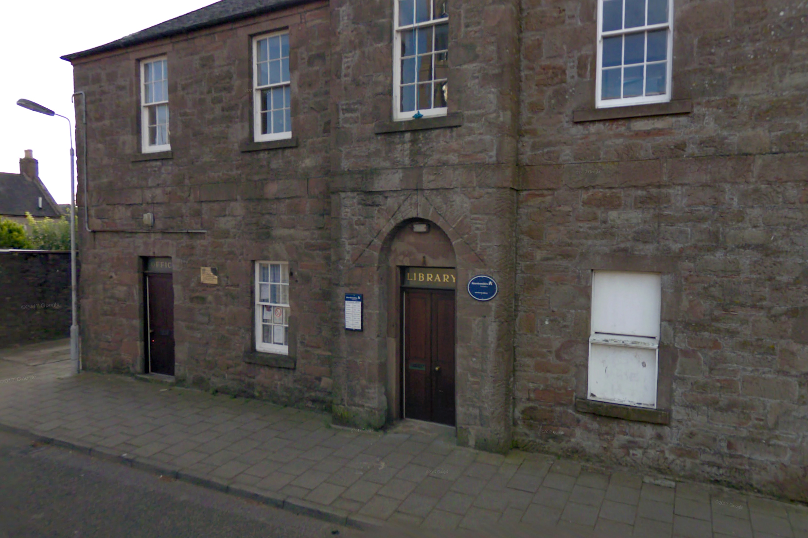 Find a museum - Live, Life Aberdeenshire