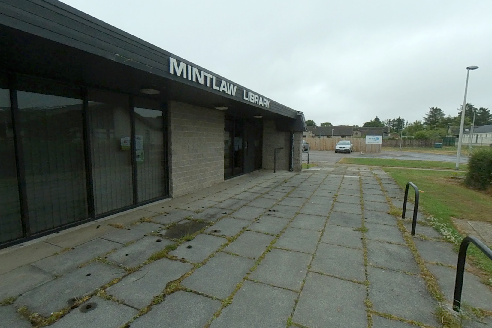 Find a museum - Live, Life Aberdeenshire