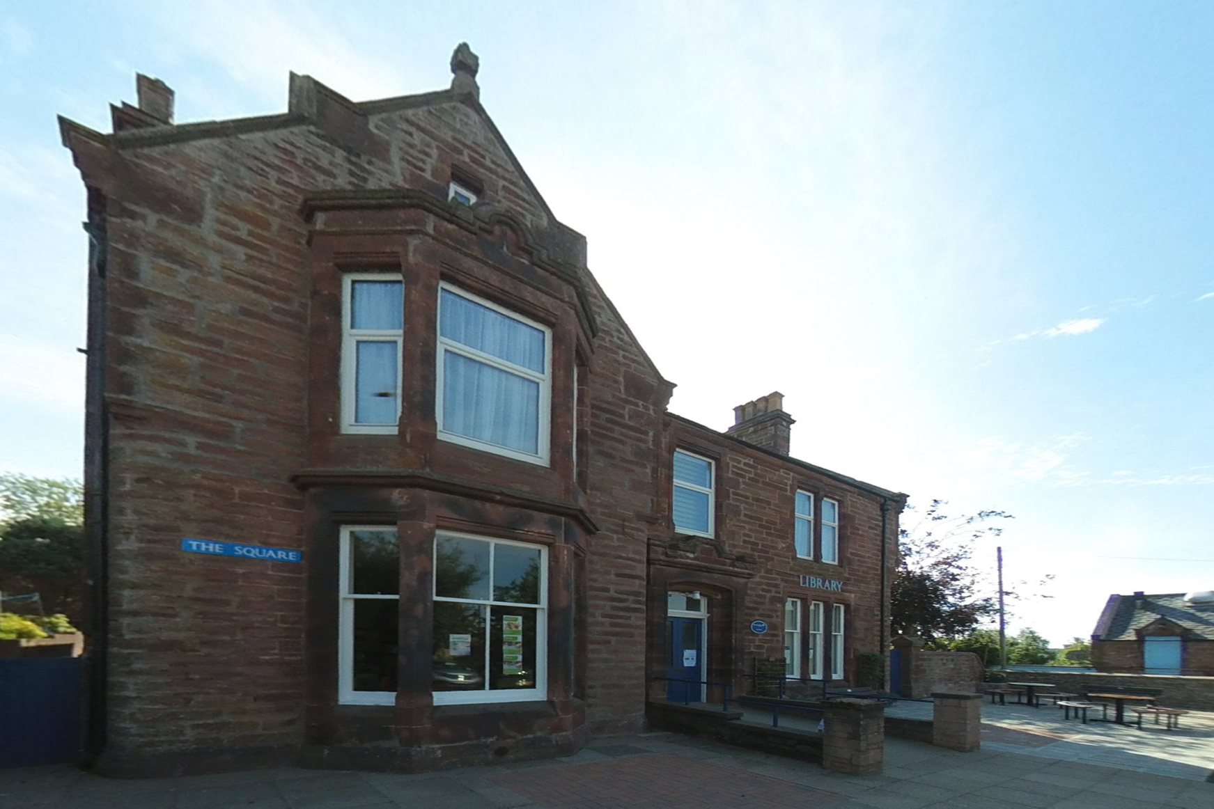 Find a museum - Live, Life Aberdeenshire