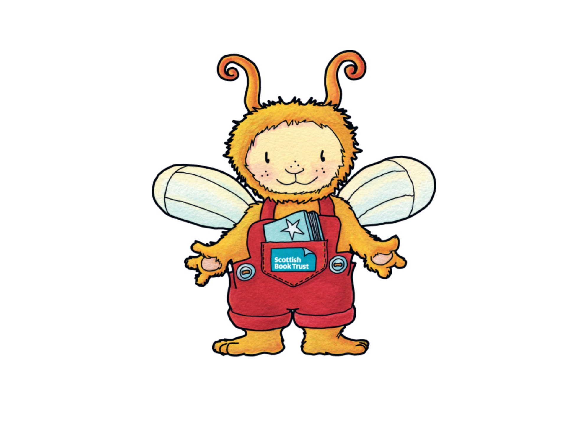 Featured events and exhibits - Live, Life Aberdeenshire