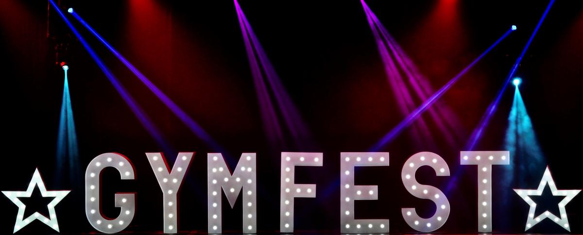 News - Live, Life Aberdeenshire