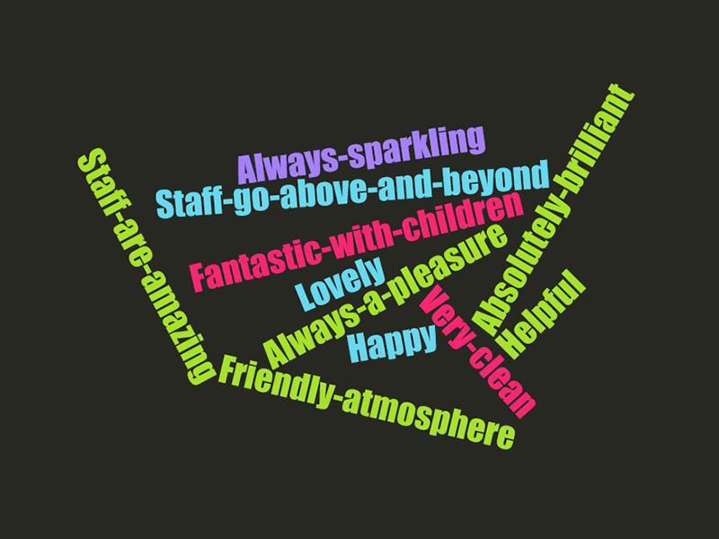 Turriff Library - Live, Life Aberdeenshire