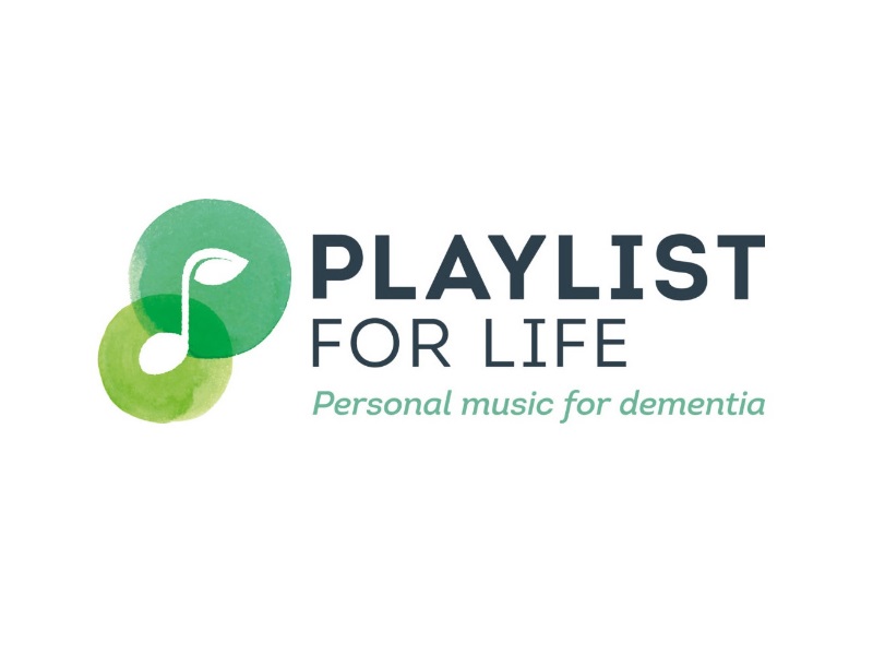 Mearns Community Campus Library - Live, Life Aberdeenshire