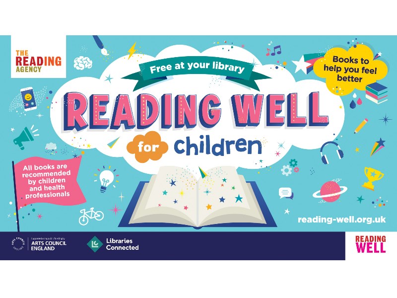 News - Live, Life Aberdeenshire