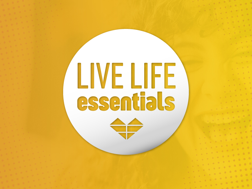 Macduff Marine Aquarium - Live, Life Aberdeenshire