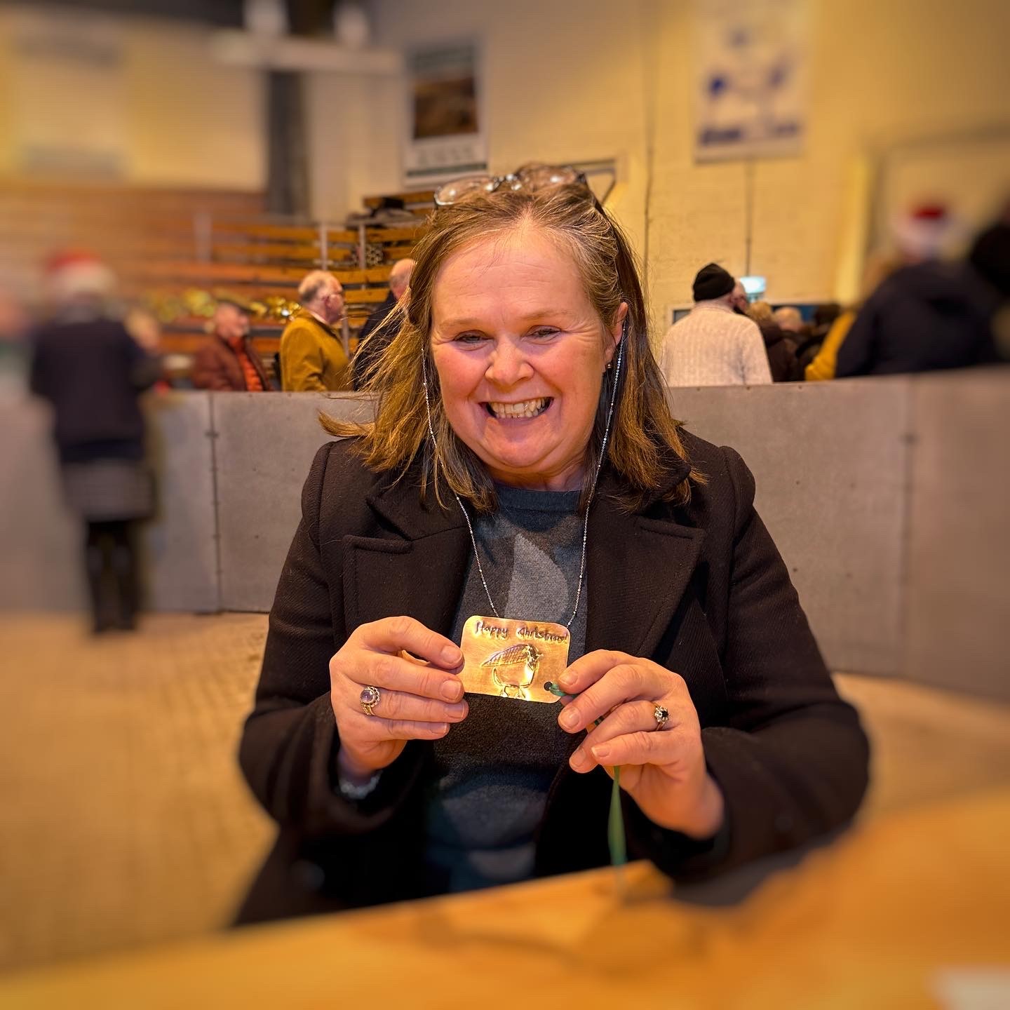 Art of Farming - Live, Life Aberdeenshire