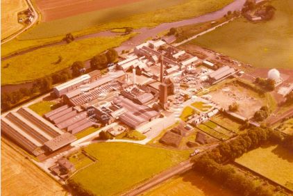 Local History and Community Month - Live, Life Aberdeenshire